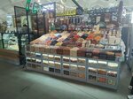 Магазин орехов и сухофруктов (Mytnaya Street No:74), kuruyemiş, atıştırmalık, kuru meyve  Moskova'dan