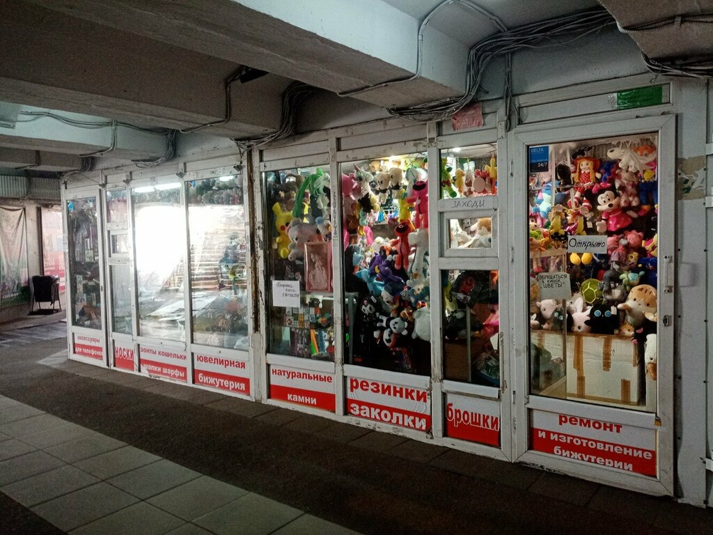 Çocuk oyunları ve oyuncakları Цветы и игрушки, Omsk, foto