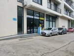 1Pay (Chashnagiri Street No:172გ), ödeme terminali  Tiflis'ten