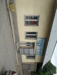 Kashkar 2 (S. Bekbalaev Street No:2/2), market  Osh'tan
