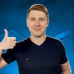 Demshin: Игровые ПК и ремонт цифровой техники (Revolyutsionniy Drive No:2), bilgisayar mağazaları  Yaroslavl'dan