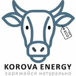 Korova Energy (ulitsa Ivana Bystrykh No:28А), tarım ürünleri firmaları  Mozhga'dan