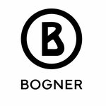 Bogner (Bolshoy Petrogradskoy Storony Avenue No:48), giyim mağazası  Saint‑Petersburg'dan