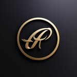 HoReCa (Kirishskaya Street No:2А), i̇ç dekorasyon ürünleri  Saint‑Petersburg'dan
