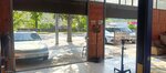 Мотор123 (Magnitogorskaya Street No:29), otomobil servisi  Soçi'den