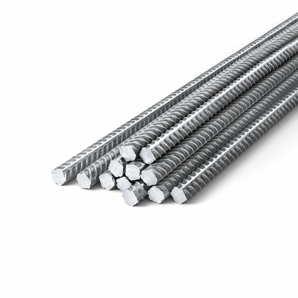 Hadde metal üretim ve satışı УВМ-Сталь, Samara, foto