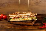 Шашлык house (Batumskoye Highway No:47А), kafe  Soçi'den