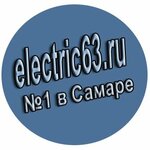 Electric63.ru (Samara, kvartal Solnechny-4), elektrik servisi  Samara'dan