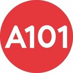 А101-Комфорт (Moscow, Novomoskovskiy Administrative Okrug, Kommunarka District, Skandinavskiy bulvar, 6), yönetim ofisi  Moskova'dan