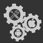 SmartWork (Zavadskaja vulica No:17), telefon tamir servisi  Pruzhany'dan
