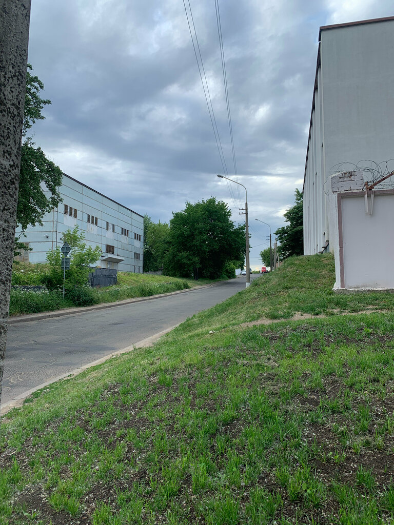 Bisiklet mağazaları GoGreen.by, Minsk, foto