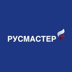 Русмастер (Novocherkasskiy Boulevard No:55), beyaz eşya servisleri  Moskova'dan