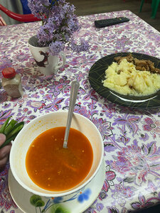 Кафе (Nizhniy Novgorod Region, gorodskoy okrug Shakhunya), kafe  Nijegorodskaya oblastından