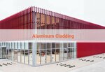 Masat Al Sahraa Glass and Aluminium (WB, 86 Street, Dubai Investments Park 1, Jebel Ali, Dubai), yönetim ofisi  Dubai'den
