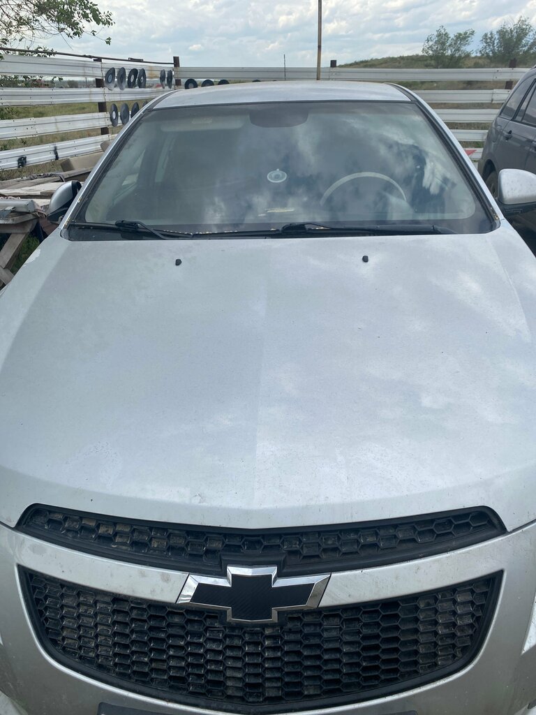 Otomobil servisi АвтоГБО Штаб56, Orsk, foto