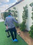 Bugxen Cleaning Services (10, Omar Bin Al Khattab Street, Deira, Dubai), bina bakım hizmetleri  Dubai'den