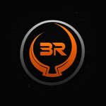 B'R-Motors (Mayakovskogo Street No:24Б), arazi taşıtları, su araçları, kar araçları  Cherepovets'ten