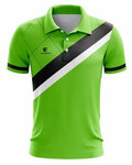 Uniform T-Shirts & Factory Manufacturer & Supplier Uae (20-22, 27 Street, Industrial Area 13, Al Senaiyat, Sharjah), giyim mağazası