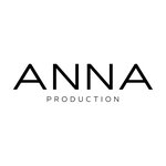 Anna studio (Pererva Street No:11с4, Moscow), profesyonel fotoğraf stüdyosu  Moskova'dan