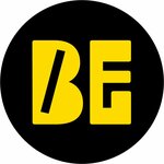BePrint (Belorechenskaya Street No:3), matbaalar  Moskova'dan