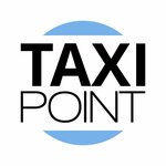 Linköping Taxi Point (Rydsvägen No:208), taksi  Linköping'den