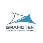 Grand Tent (Igorya Merlushkina Street No:1), metal konstrüksiyon firmaları  Krasnogorsk'tan