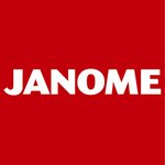 Janome (Partyzanski Avenue No:33), dikiş ekipmanları  Minsk'ten