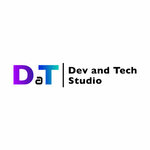 DaT Studio (Kereı Jáne Jánibek Handar kóshesi No:14/2А, Astana), bilişim firmaları  Astana'dan