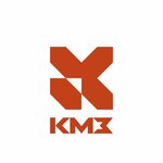 Krasnogvardeysky mashinostroitelny zavod (Sheynkmana Street No:75, Yekaterinburg), makina mühendisliği firmaları  Yekaterinburg'dan