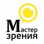 Master Zreniya (Komarova Boulevard No:11, Severniy Microdistrict), optik  Rostov‑na‑Donu'dan