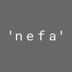Nefa Architects (Vavilova Street No:65А), mimari proje firmaları  Moskova'dan