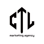 Ctl Marketing Agency (Babur Street No:77А), pazar araştırma firmaları  Taşkent'ten