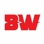 Best Wave (Karamyshevskaya Embankment No:13к2с1), wakeboarding  Moskova'dan