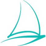 Yacht Top (Parallelnaya Street No:9лит7, Zavokzalniy Microdistrict), tekne, yat, gemi kiralama  Soçi'den