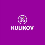 Kulikov (Alma-Ata Street No:6А, Alamudun Village), yönetim ofisi  Çuy ili'nden