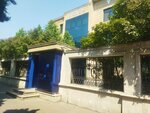 Azelektrik Shabakatikinti (Seyid Cefer Pisevеri Street No:32, Nesimi District), i̇nşaat firmaları  Bakü'den