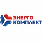 Energokomplekt (Maskoŭski praspiekt No:94Б), kablo firmaları  Vitebsk'ten