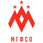 Mgfso (3rd Frunzenskaya Street No:5), spor kurumları  Moskova'dan