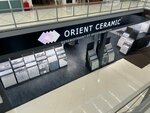 Orient Ceramic (Tikhoretsky Boulevard No:1с70), seramik fayans  Moskova'dan