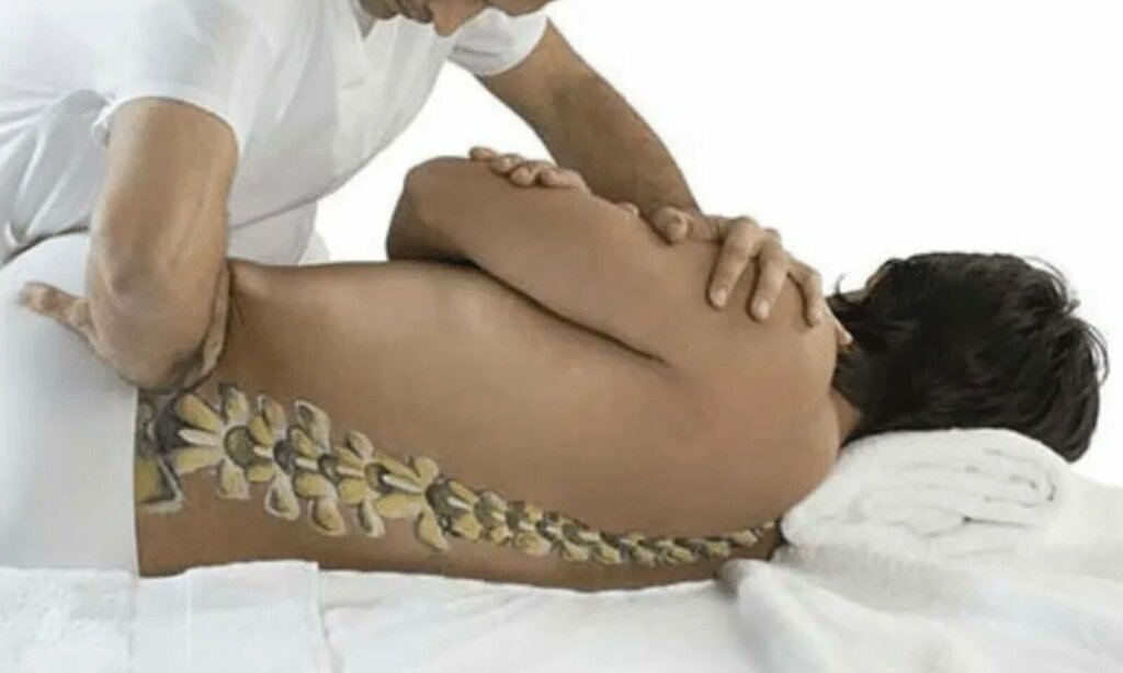 Kemik hastalıkları doktoru Остеопатия, Novorossiysk, foto