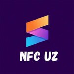 Nfcuz (No:12, Shaykhantahur District, Chorsu Residential Area), fotokopi dükkanları  Taşkent'ten