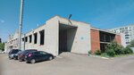 Север-142 (Zaozyornaya Street No:32к1, Omsk), garajlar  Omsk'tan