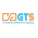 GTS (MKAD, 14th kilometre No:4), lojistik firmaları  Moskova'dan
