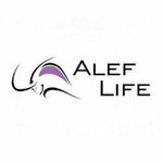 Alef Life (Lieninskaja vulica No:48), emlak ofisi  Moguilev'den