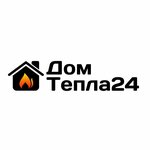 DomTepla24 (Moskovskoye shosse No:96Бс1), isıtma sistemleri ve ekipmanları  Serpuhov'dan
