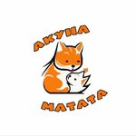 Акуна Матата (Lermontova Street No:33А), evcil hayvan kuaförleri  Belgorod'dan