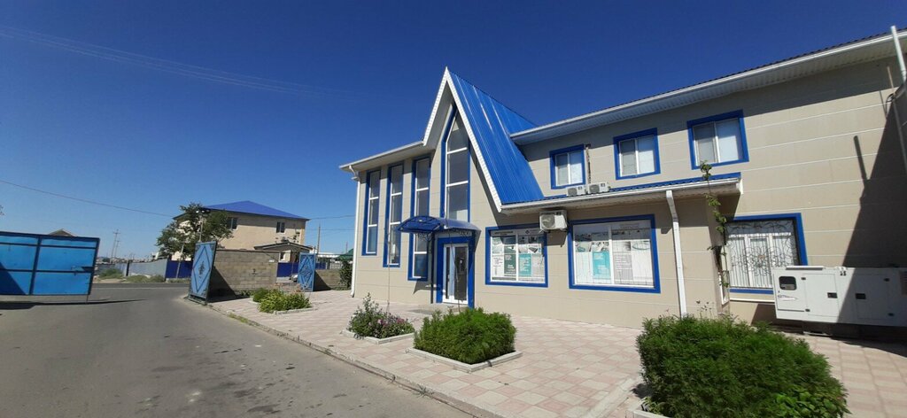 Beyaz eşya mağazaları TechnoGrad, Atırav, foto