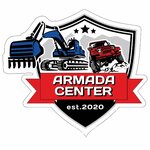 Armada Center (Perevedenovsky Lane No:13с18), i̇kinci el araç satışı  Moskova'dan