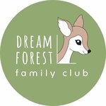 Dream Forest Family Club (No:3А, mikrorayon Dzerzhinets), anaokulları  Puşkino'dan