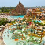 Ar Travel (Antalya, Kemer, Çamyuva Mah., Turizm Cad.), seyahat acenteleri  Kemer'den